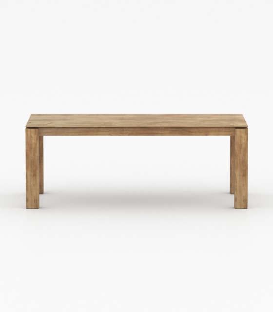 Premium Wooden Tables|Explore Our Collection - Air Furniture Singapore