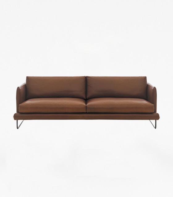 Wooden Furniture Singapore | Quality Wood Furniture - Air Furniture